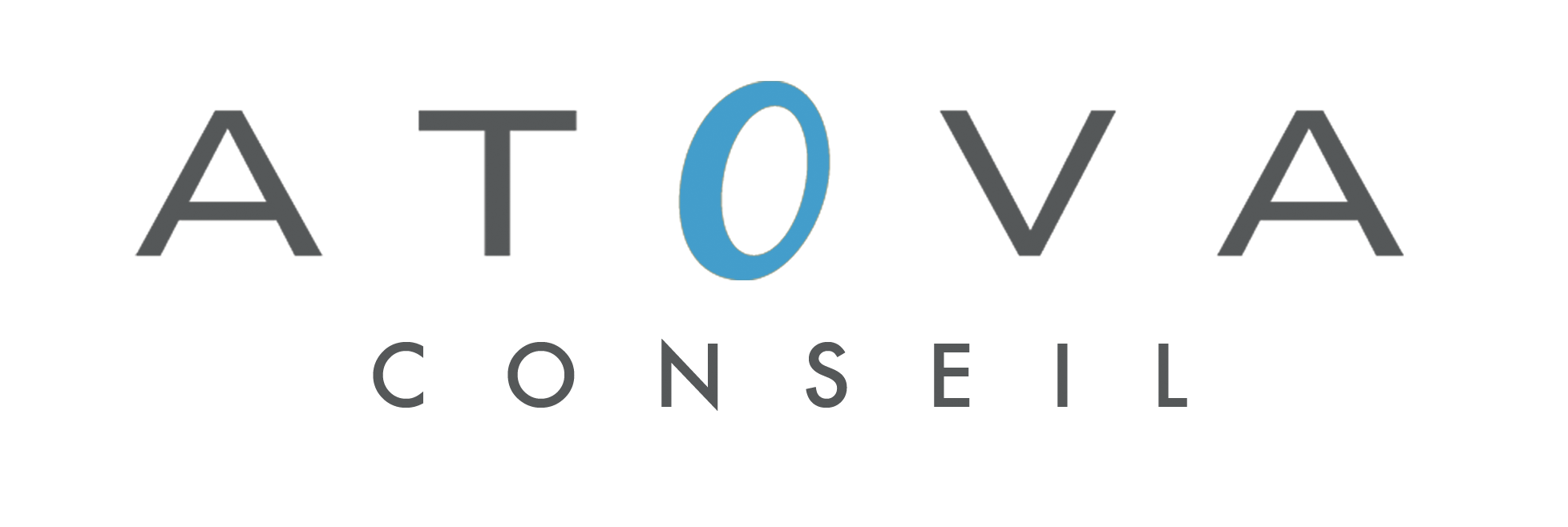 Atova Conseil - Votre formation, notre expertise
